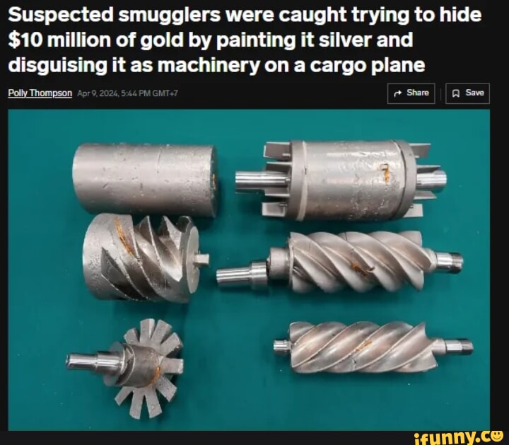 Smugglers memes. Best Collection of funny Smugglers pictures on iFunny