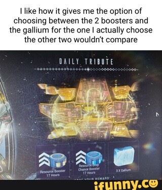 Gallium memes. Best Collection of funny Gallium pictures on iFunny