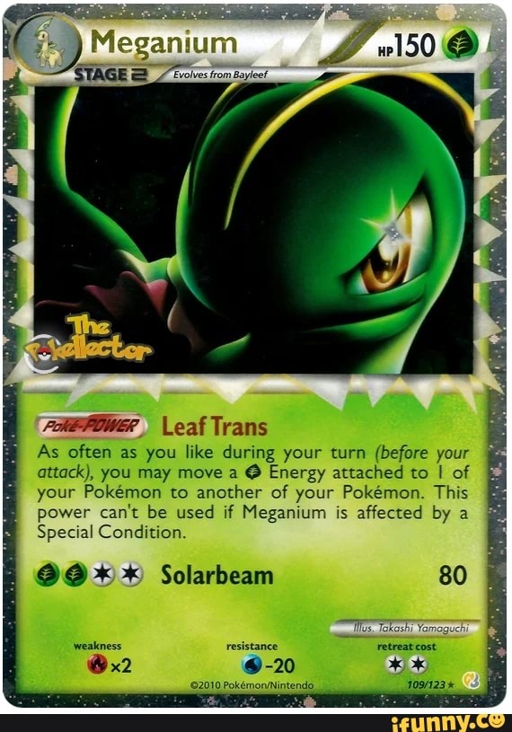 Solarbeam memes. Best Collection of funny Solarbeam pictures on iFunny