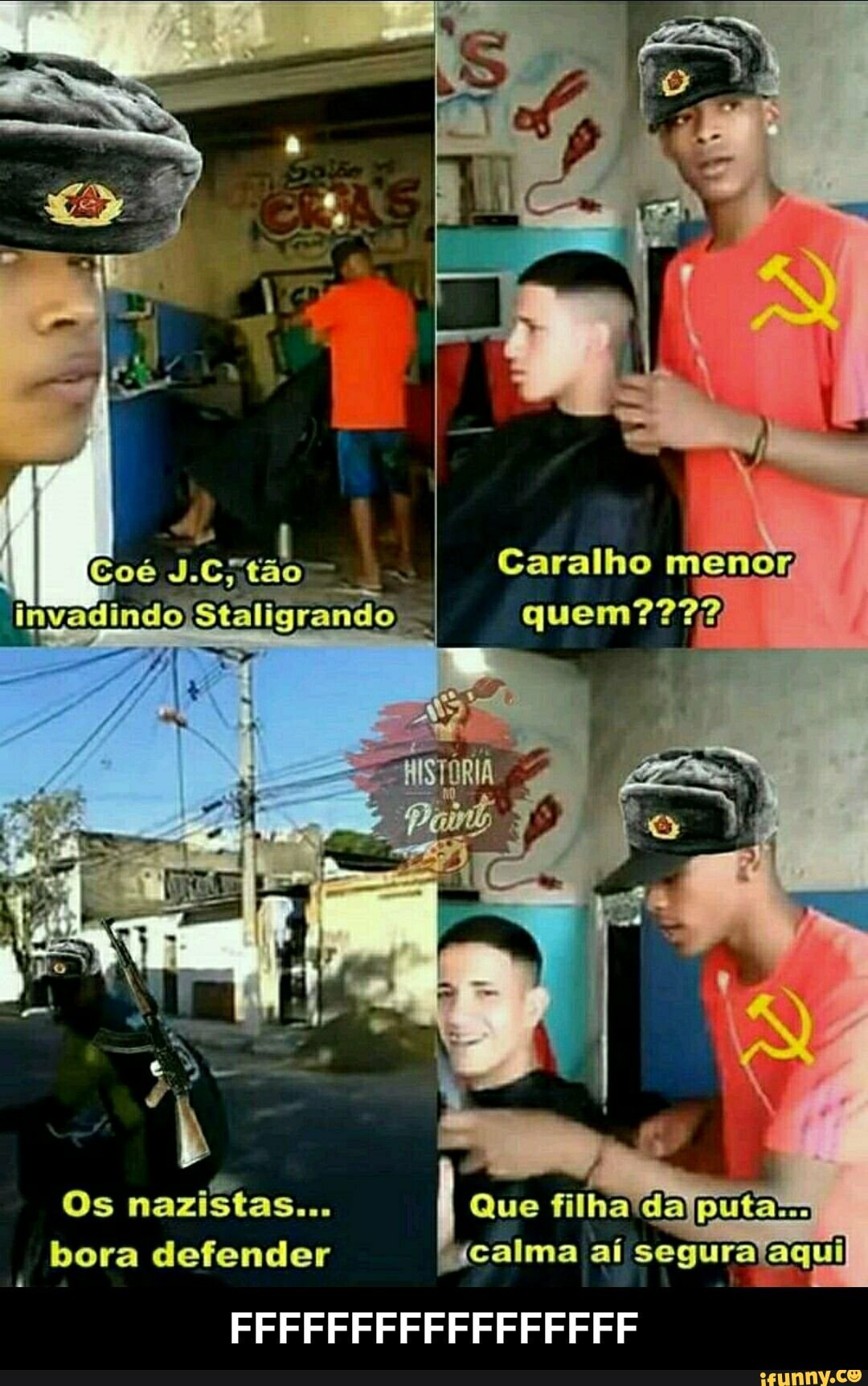 FFFFFFFFFFFFFFFFF - )