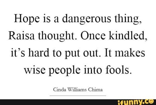 Cinda memes. Best Collection of funny Cinda pictures on iFunny