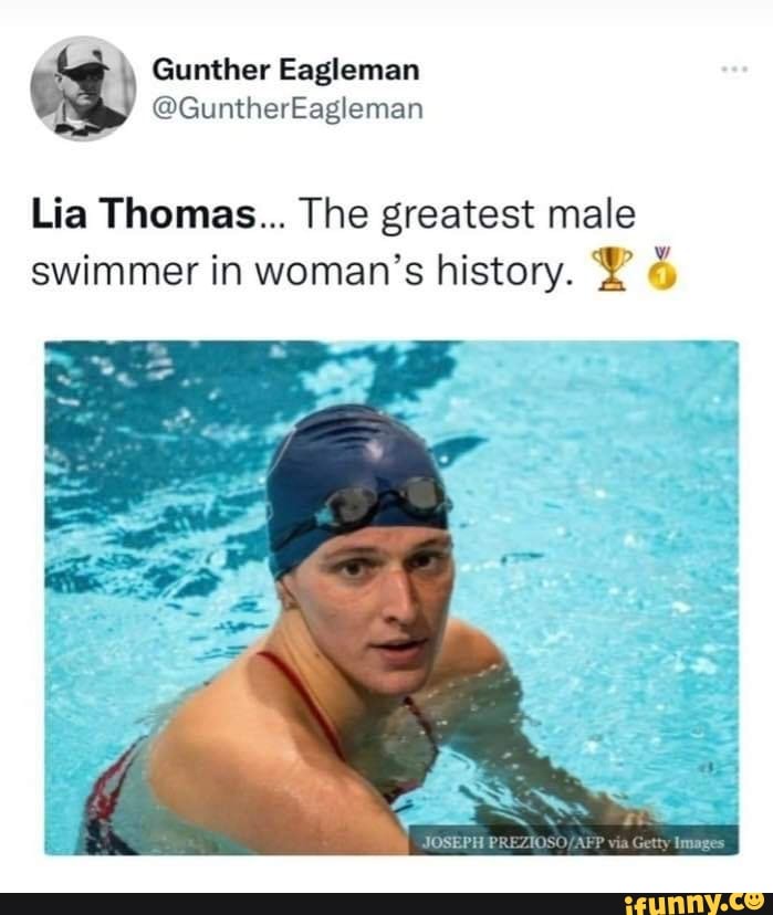 Eagleman memes. Best Collection of funny Eagleman pictures on iFunny