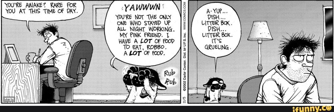 Robbo memes. Best Collection of funny Robbo pictures on iFunny