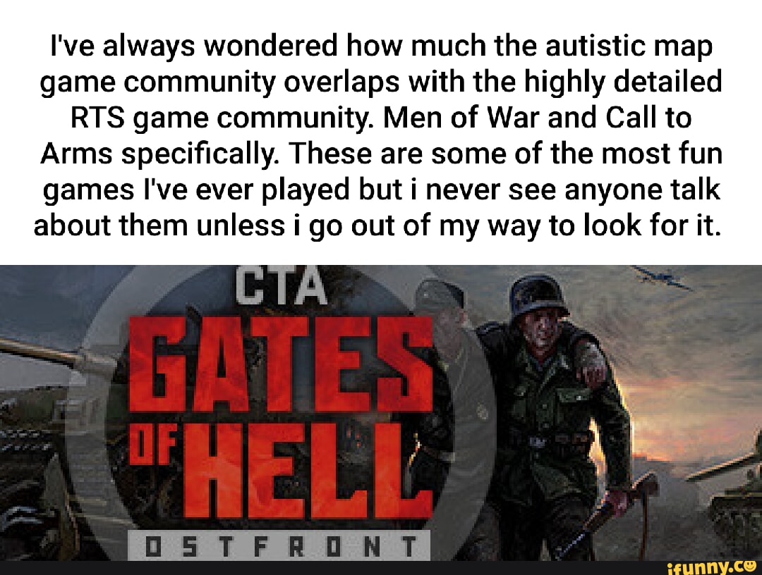 Hoi4 memes. Best Collection of funny Hoi4 pictures on iFunny