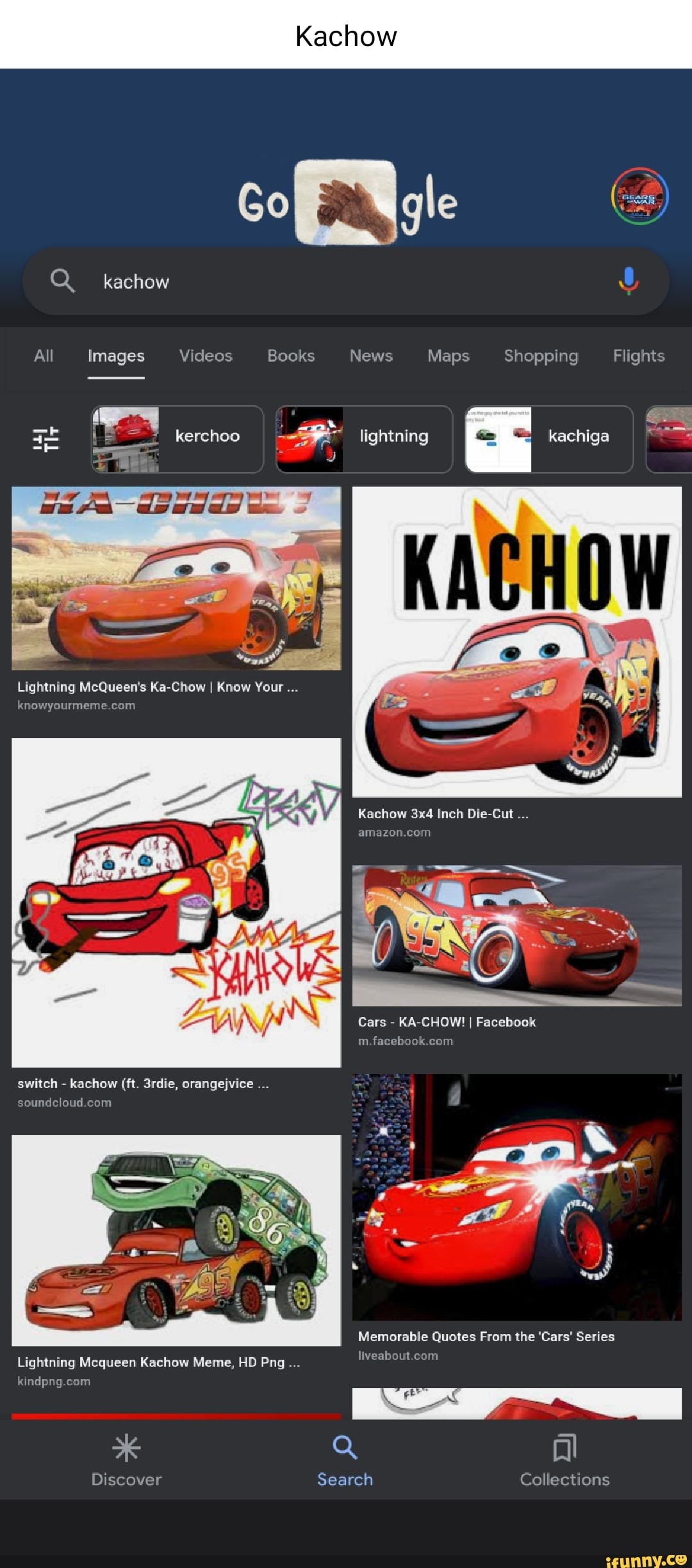 Kachiga memes. Best Collection of funny Kachiga pictures on iFunny