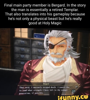 Templar memes. Best Collection of funny Templar pictures on iFunny