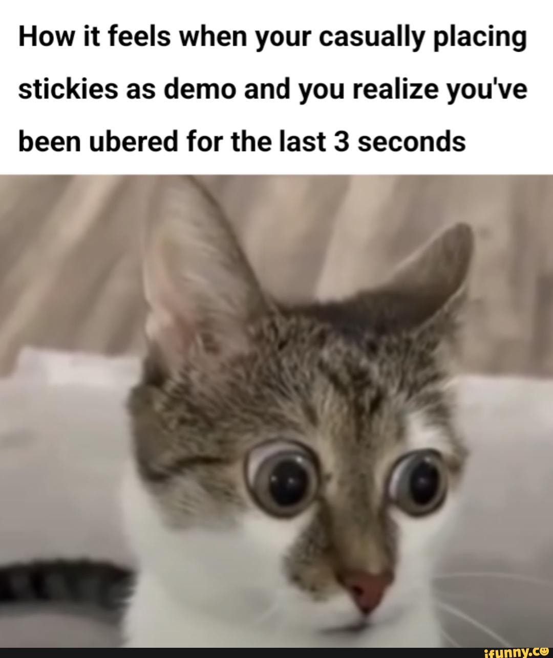 Ubered memes. Best Collection of funny Ubered pictures on iFunny