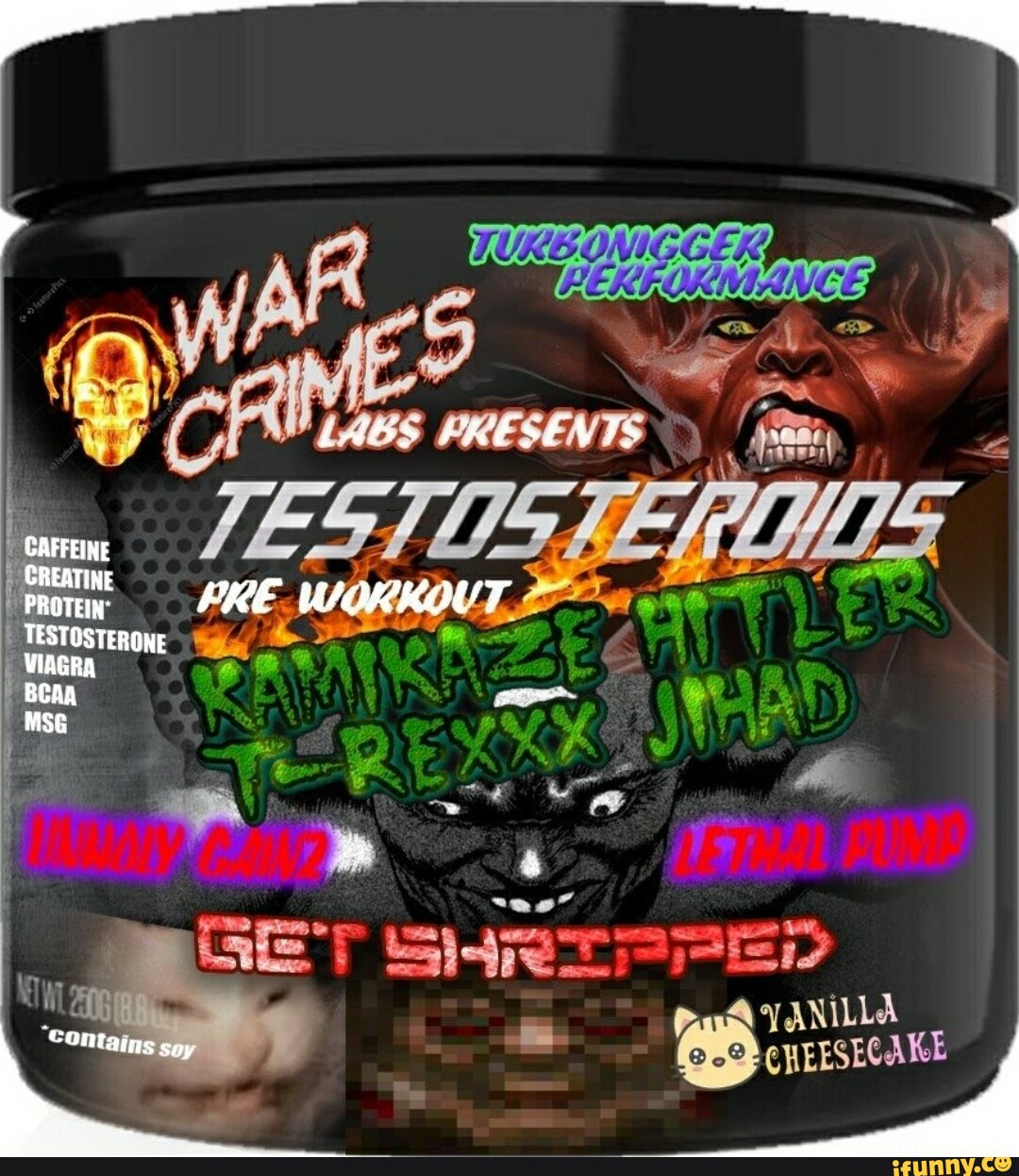 Creatine memes. Best Collection of funny Creatine pictures on iFunny