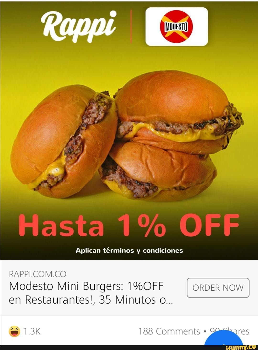 Rappi memes. Best Collection of funny Rappi pictures on iFunny