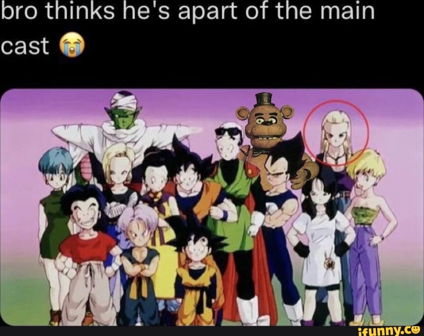 Main memes. Best Collection of funny Main pictures on iFunny