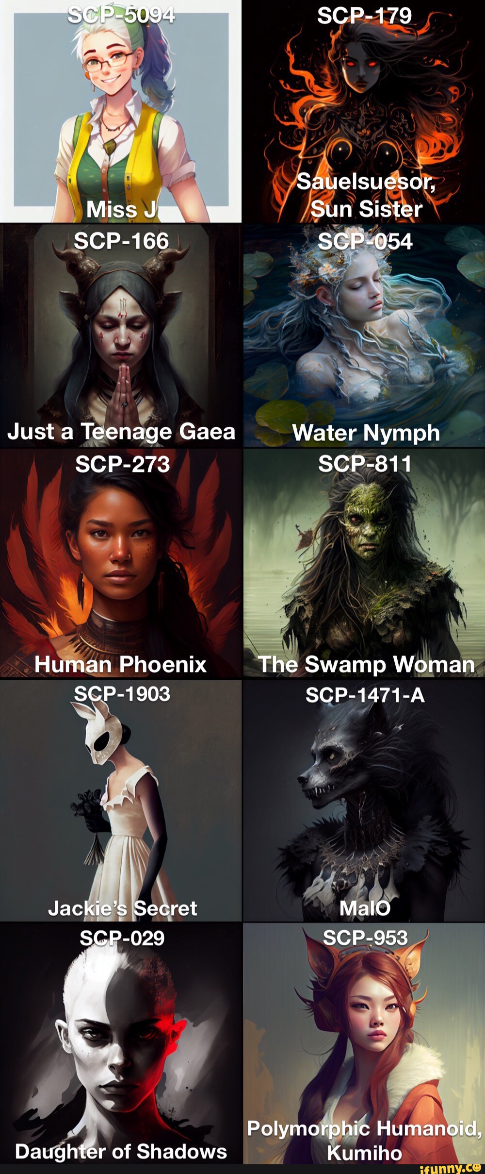 Replacing the last word in cartoons With the Hard R - iFunny