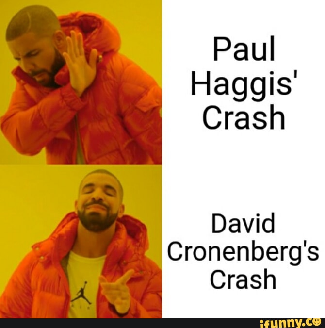 Haggis memes. Best Collection of funny Haggis pictures on iFunny