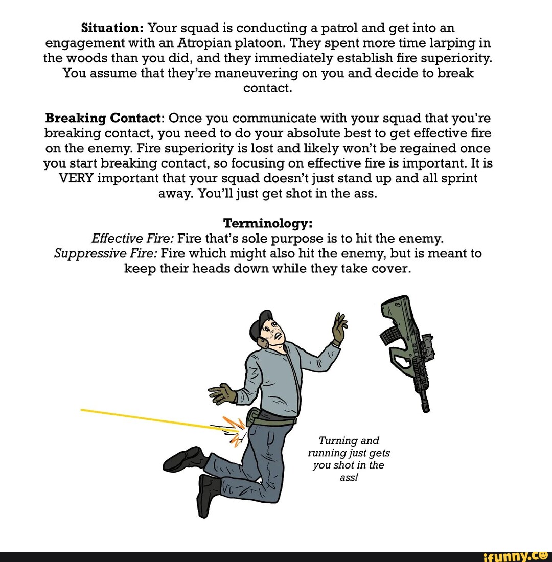 Maneuvering memes. Best Collection of funny Maneuvering pictures on iFunny