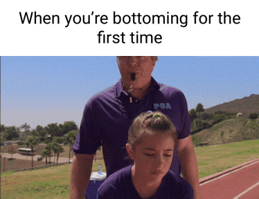 Bottoming memes. Best Collection of funny Bottoming pictures on iFunny ...