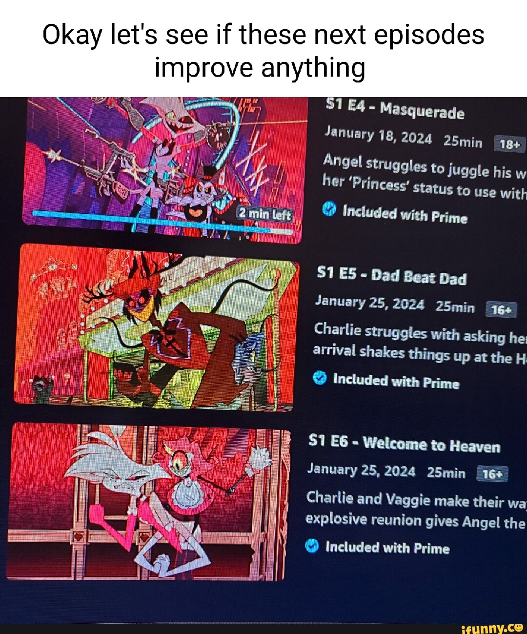 Masquerade memes. Best Collection of funny Masquerade pictures on iFunny