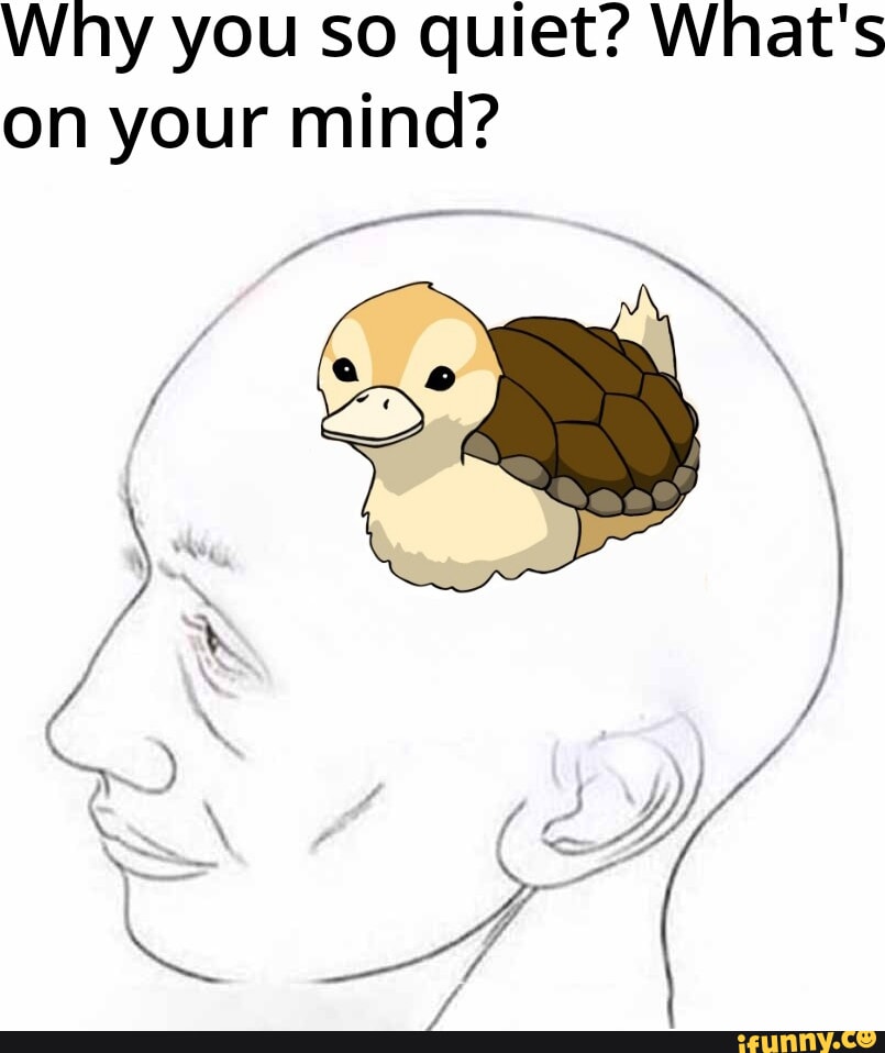 Avatar memes. Best Collection of funny Avatar pictures on iFunny