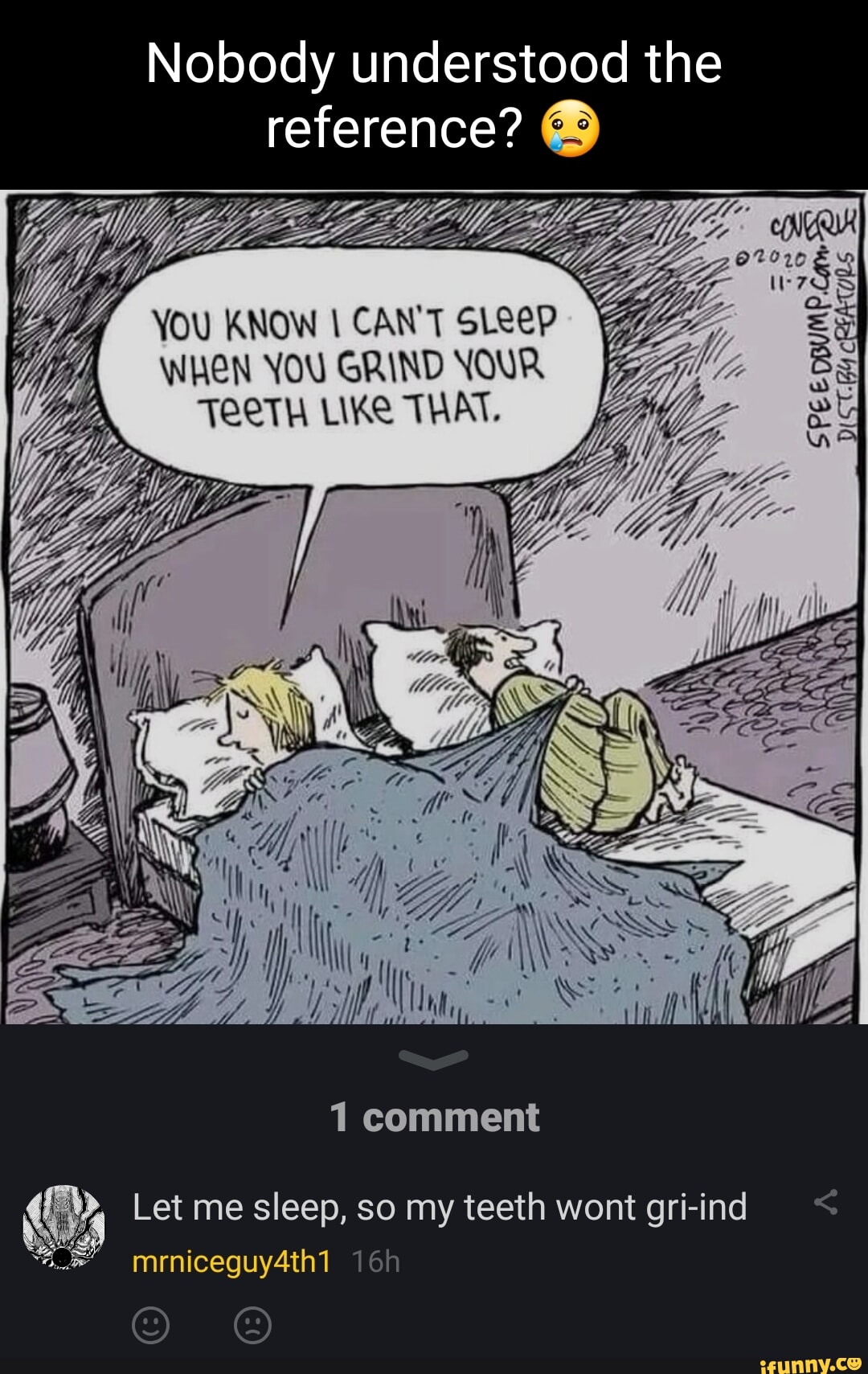 Picture memes JsywplDV6 by doritoscam: 24 comments - iFunny