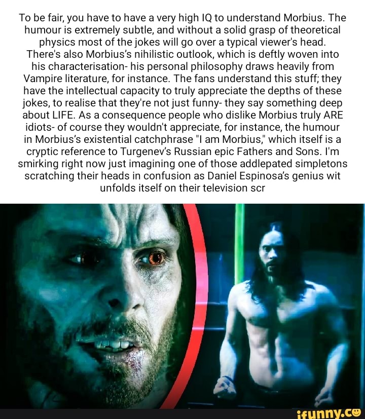 Morbidlyobese memes. Best Collection of funny Morbidlyobese pictures on ...