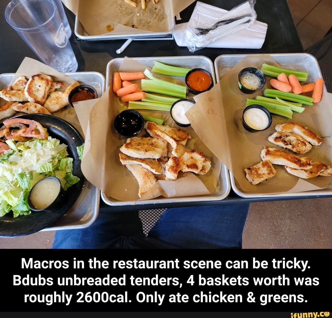 Unbreaded memes. Best Collection of funny Unbreaded pictures on iFunny