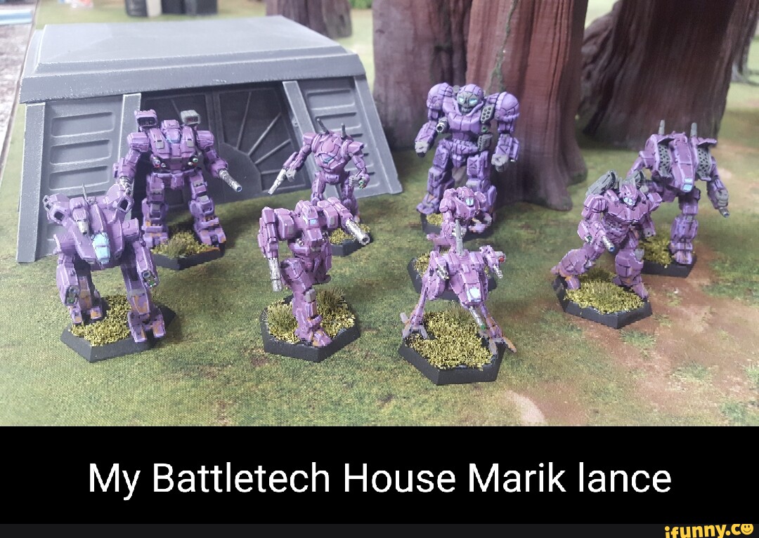 Voltron memes memes. The best memes on iFunny