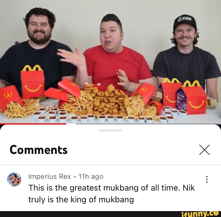 Imperius memes. Best Collection of funny Imperius pictures on iFunny