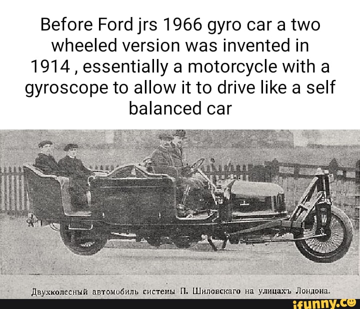 Gyro memes. Best Collection of funny Gyro pictures on iFunny