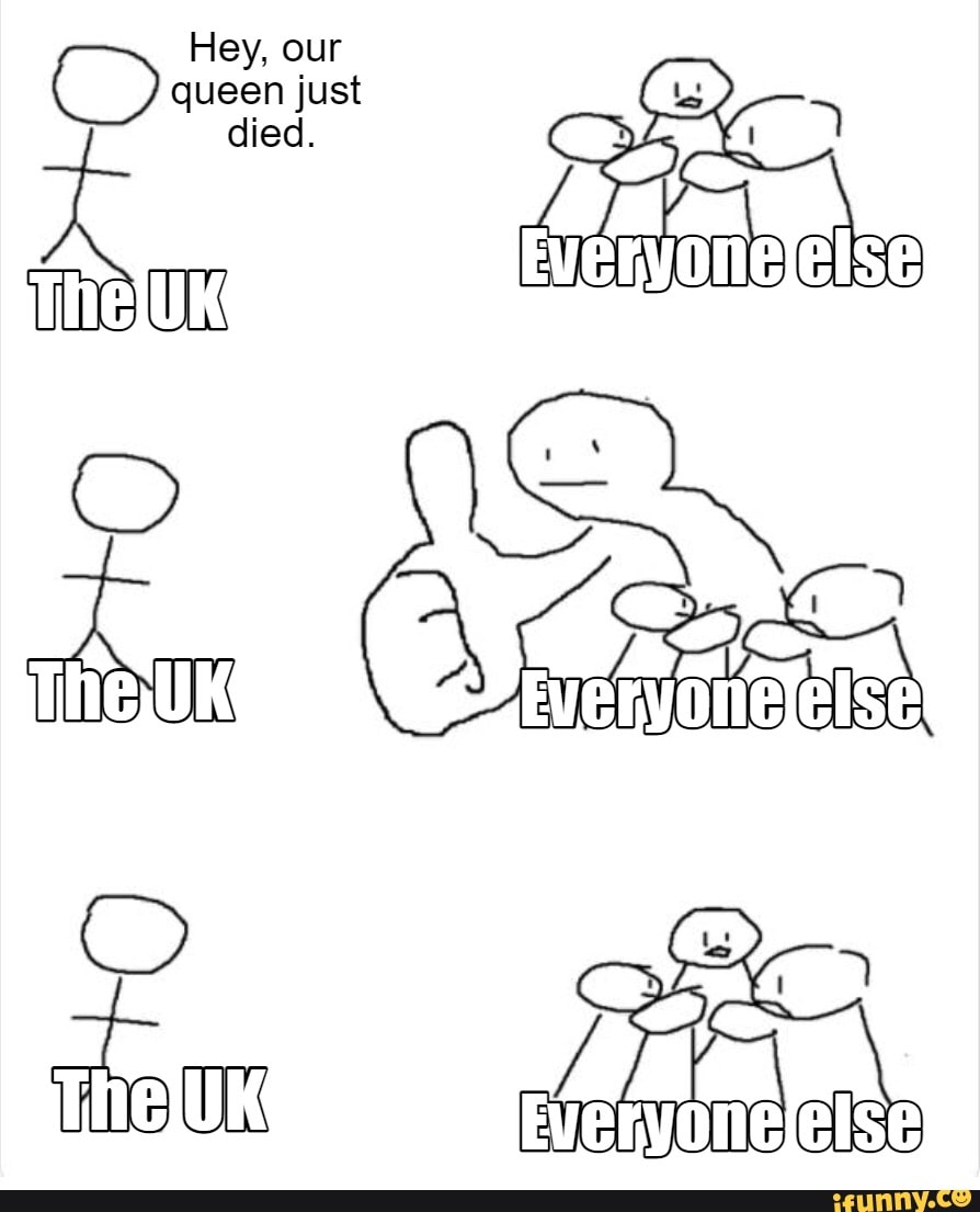 Queen_elizabeth_ii memes. Best Collection of funny Queen_elizabeth_ii ...