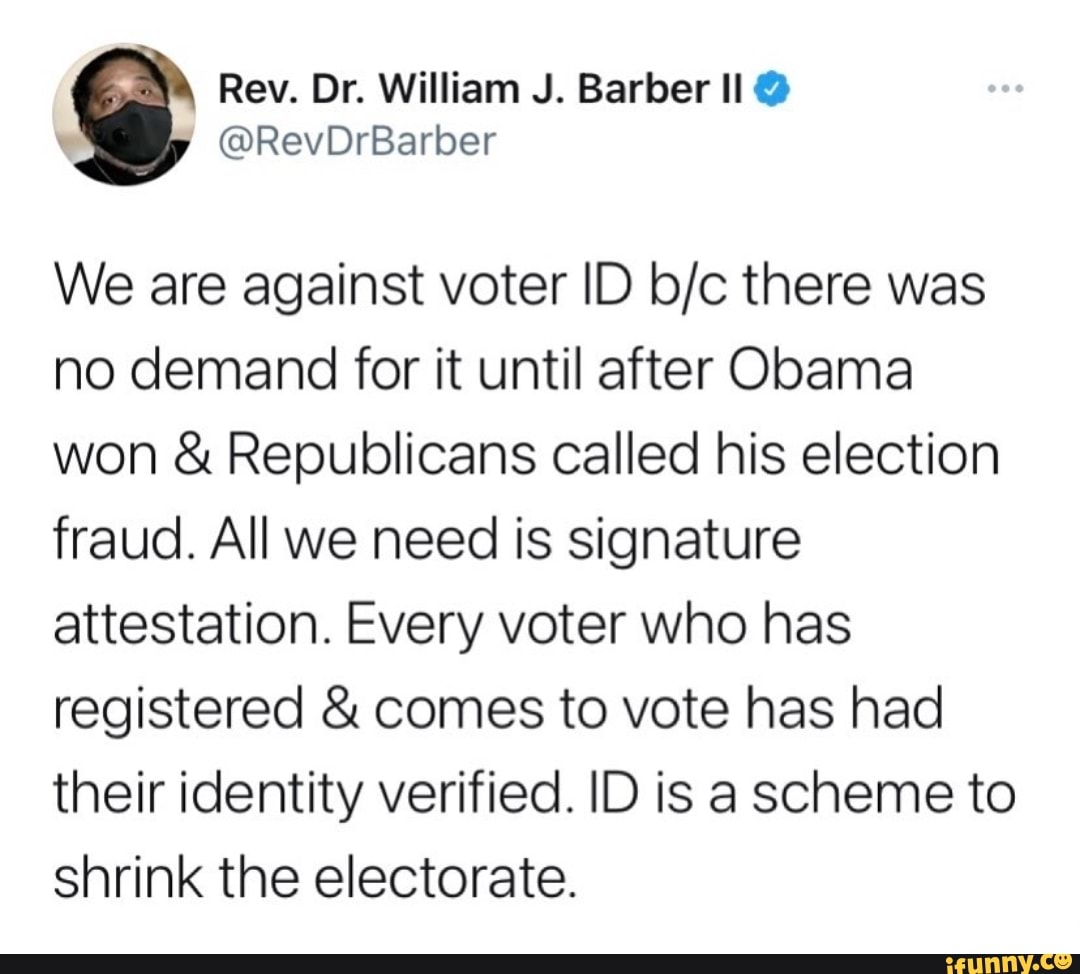 Attestation memes. Best Collection of funny Attestation pictures on iFunny