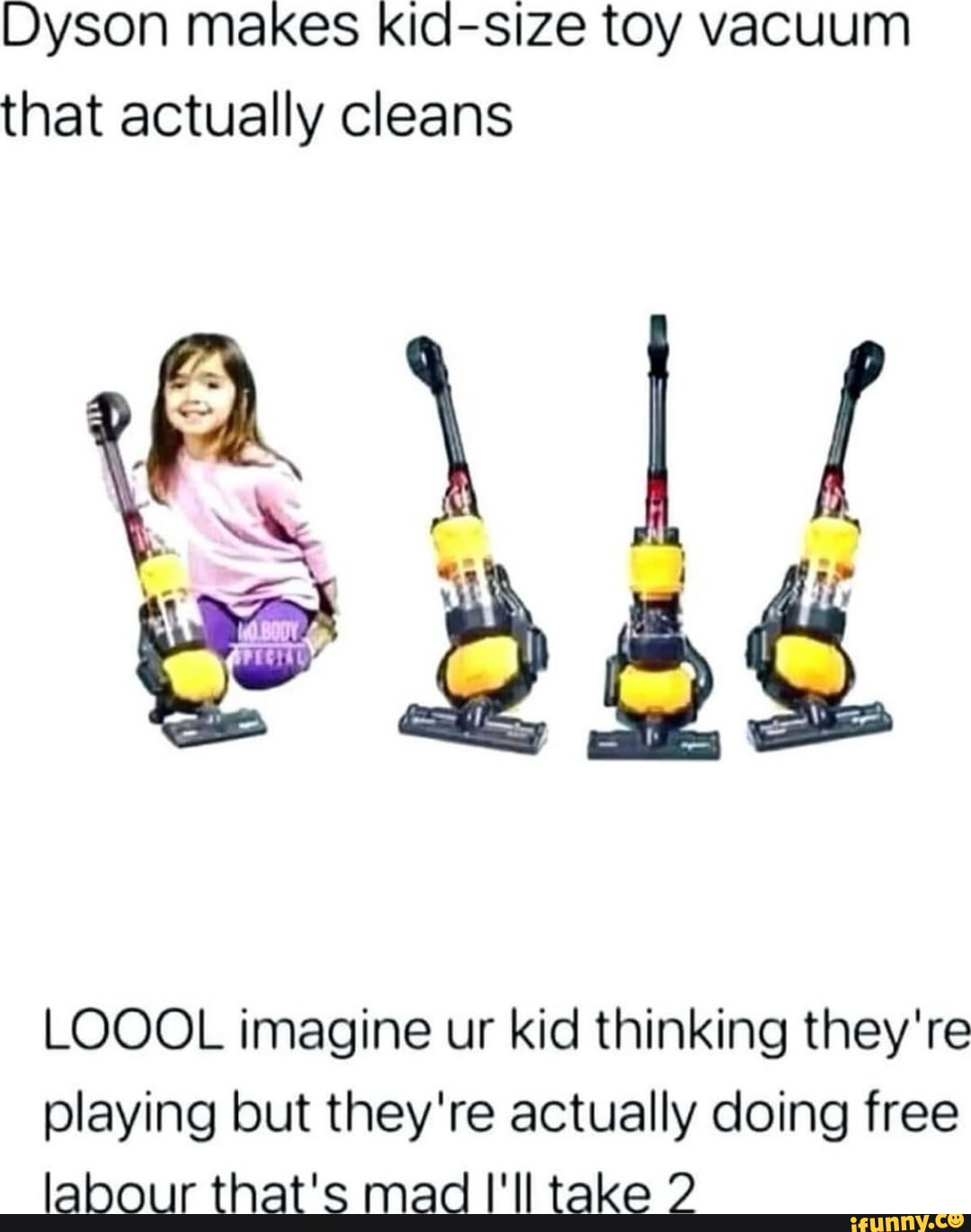 'Cz want to be healthy I Y - iFunny