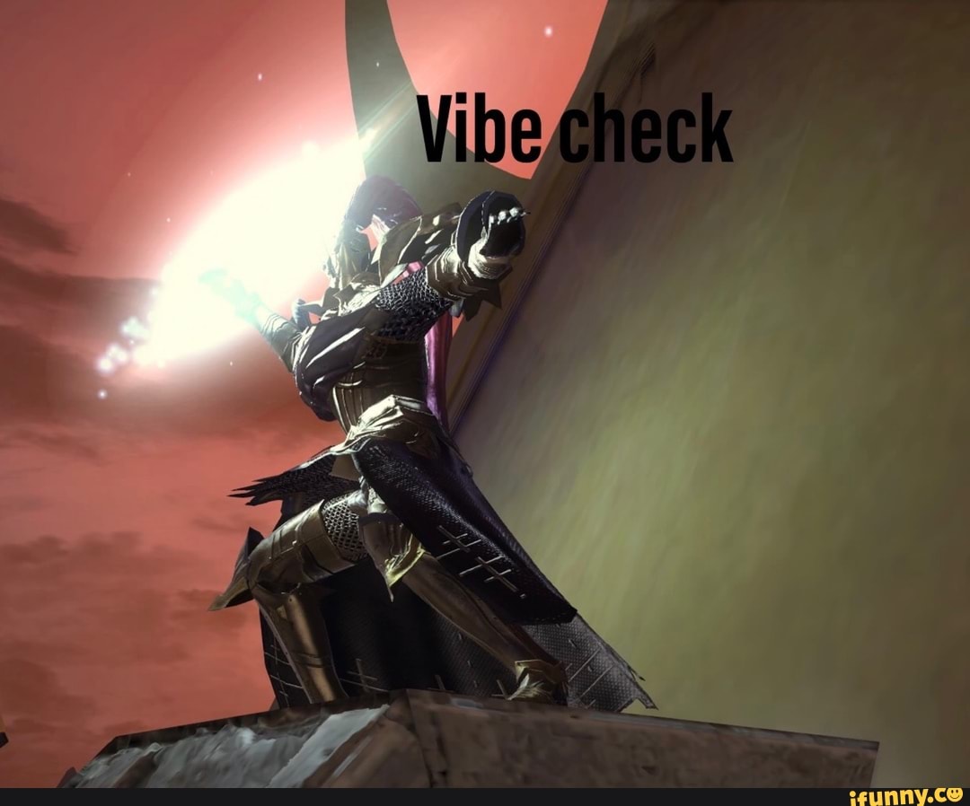 Haurchefant memes. Best Collection of funny Haurchefant pictures on iFunny