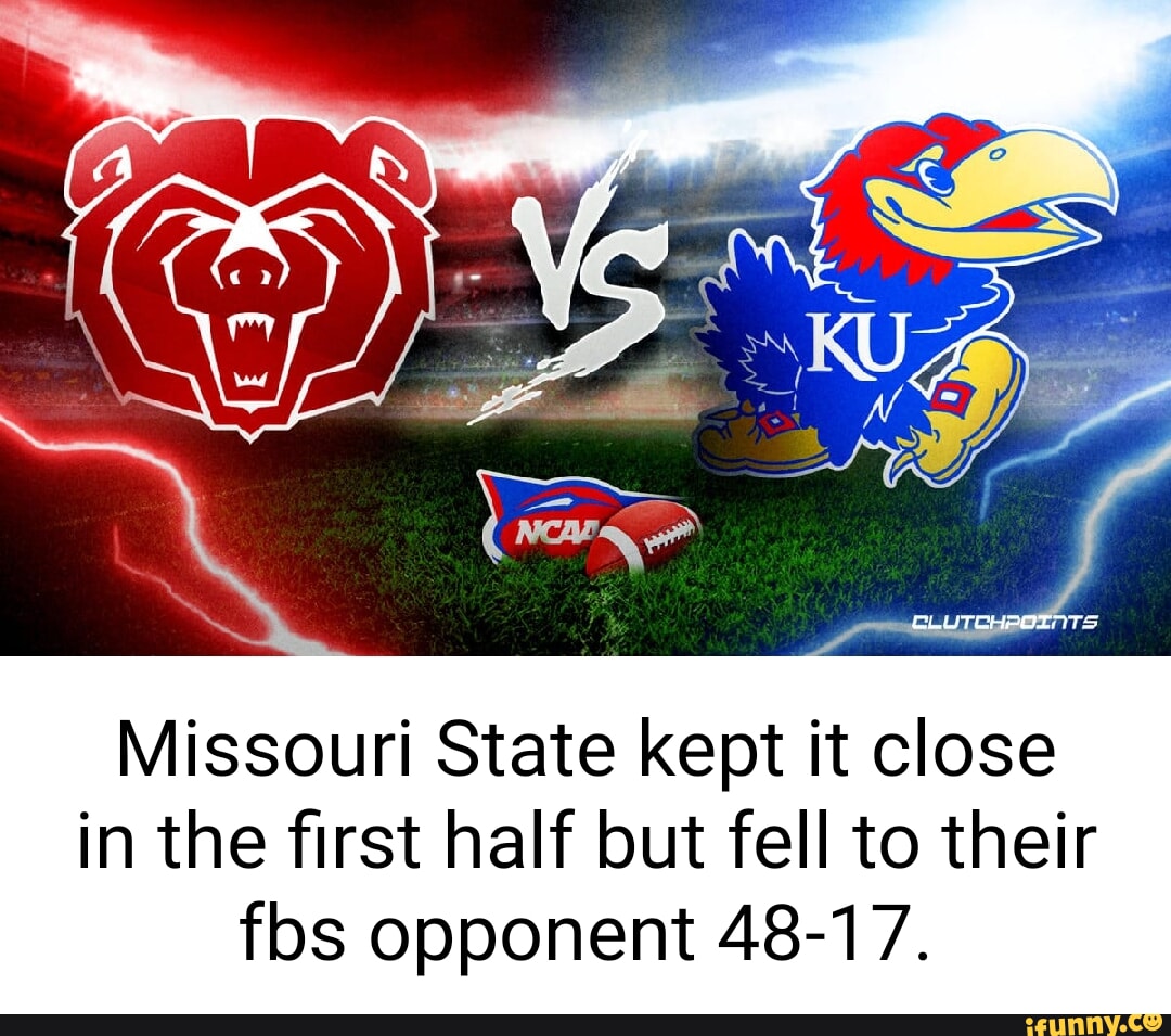 Fcs memes. Best Collection of funny Fcs pictures on iFunny