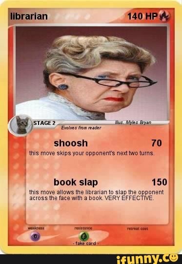 Shoosh memes. Best Collection of funny Shoosh pictures on iFunny