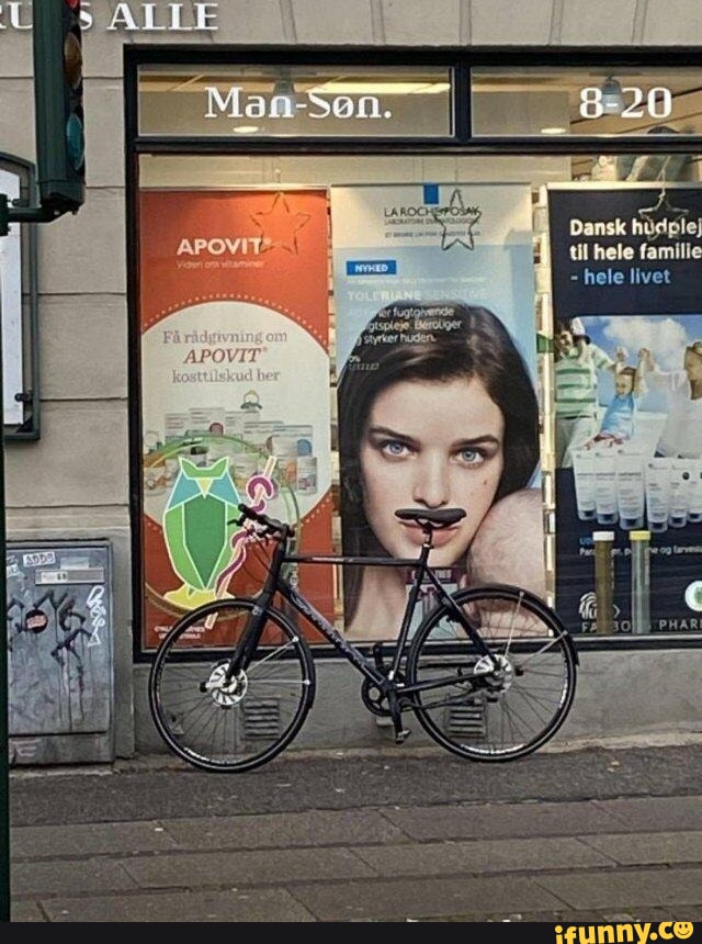 Livet memes. Best Collection of funny Livet pictures on iFunny