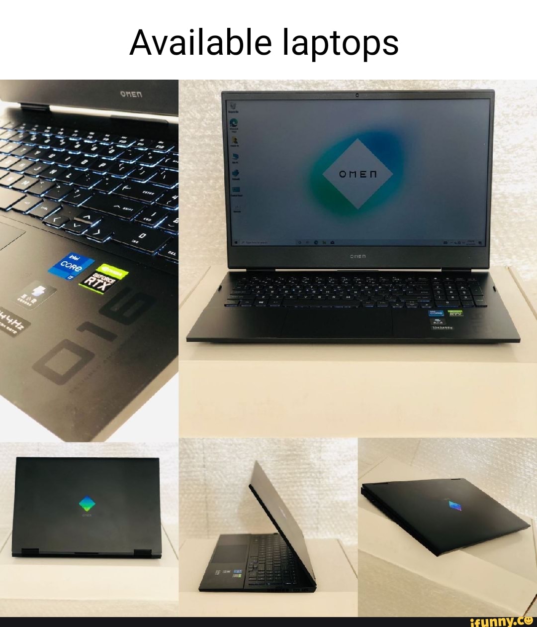 Laptops memes. Best Collection of funny Laptops pictures on iFunny