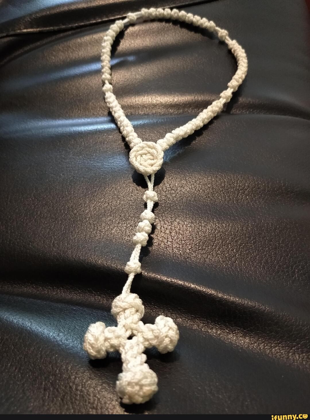 Macrame memes. Best Collection of funny Macrame pictures on iFunny