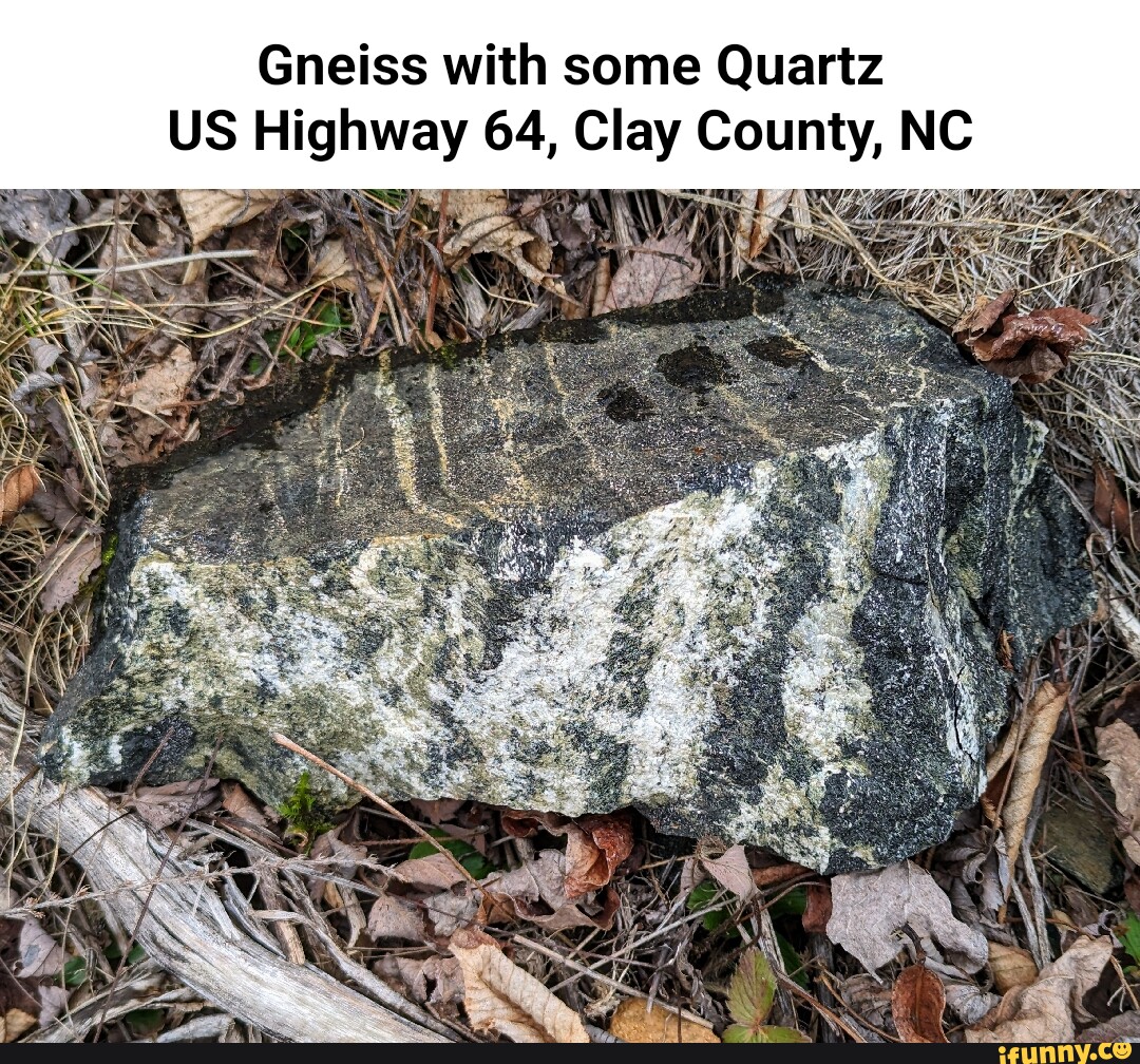 Gneiss memes. Best Collection of funny Gneiss pictures on iFunny