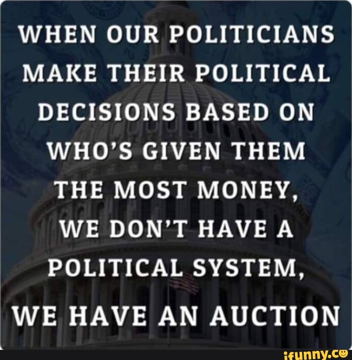 Auction memes. Best Collection of funny Auction pictures on iFunny