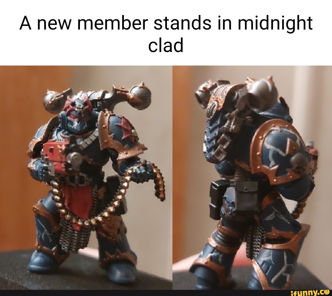 Nightlords memes. Best Collection of funny Nightlords pictures on iFunny