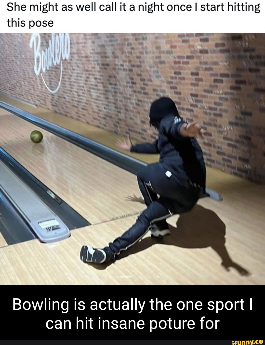 What kind of dog deeswt hark? A Hush Puppy! - iFunny