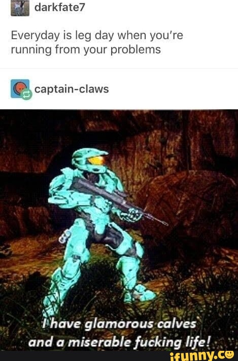 Calves memes. Best Collection of funny Calves pictures on iFunny