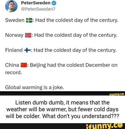 Finland memes. Best Collection of funny Finland pictures on iFunny