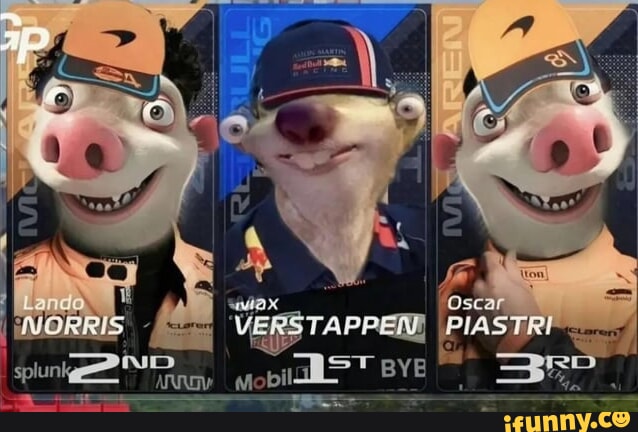 Speed memes. Best Collection of funny Speed pictures on iFunny