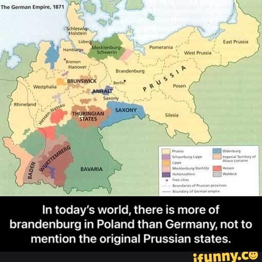 Prussian memes. Best Collection of funny Prussian pictures on iFunny