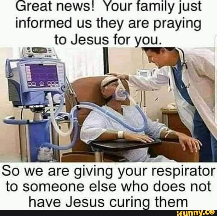Respirator memes. Best Collection of funny Respirator pictures on iFunny