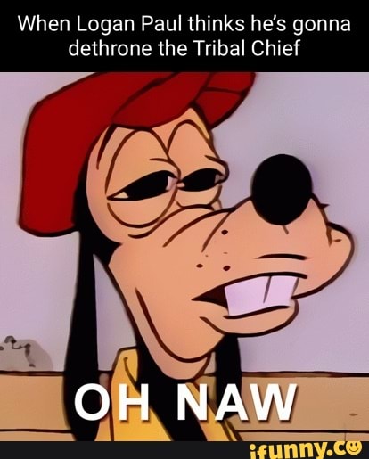 Logan memes. Best Collection of funny Logan pictures on iFunny