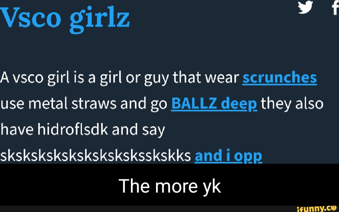 Vsco memes. Best Collection of funny Vsco pictures on iFunny