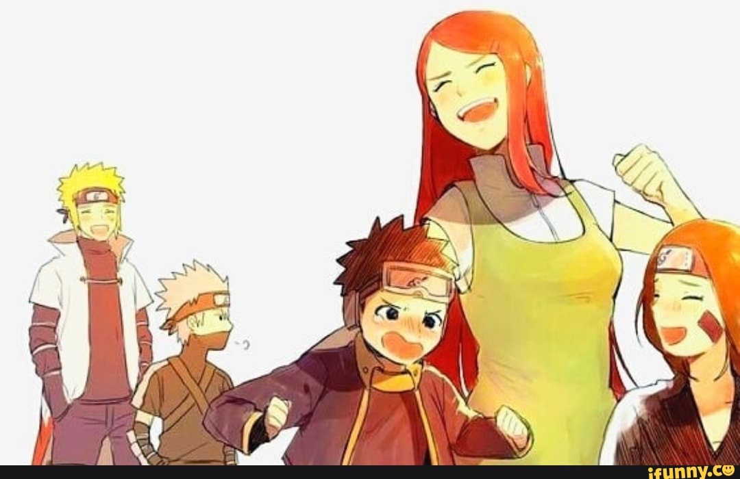 Obirin memes. Best Collection of funny Obirin pictures on iFunny