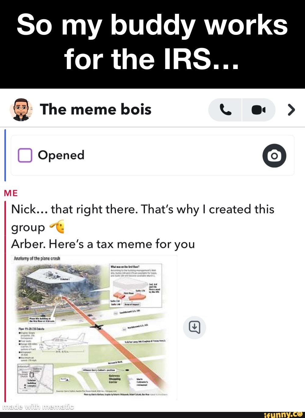 Arber memes. Best Collection of funny Arber pictures on iFunny