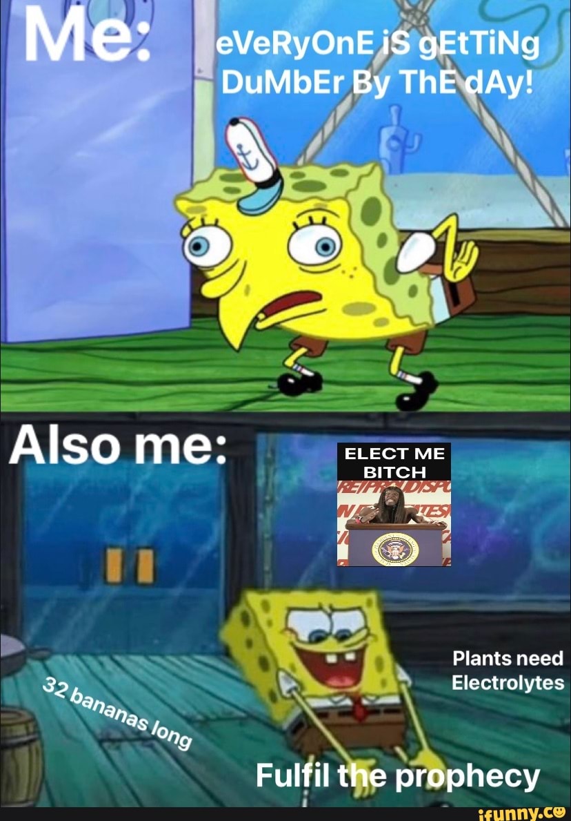 Picture memes QdVsxzy1A by Canadianmade - )