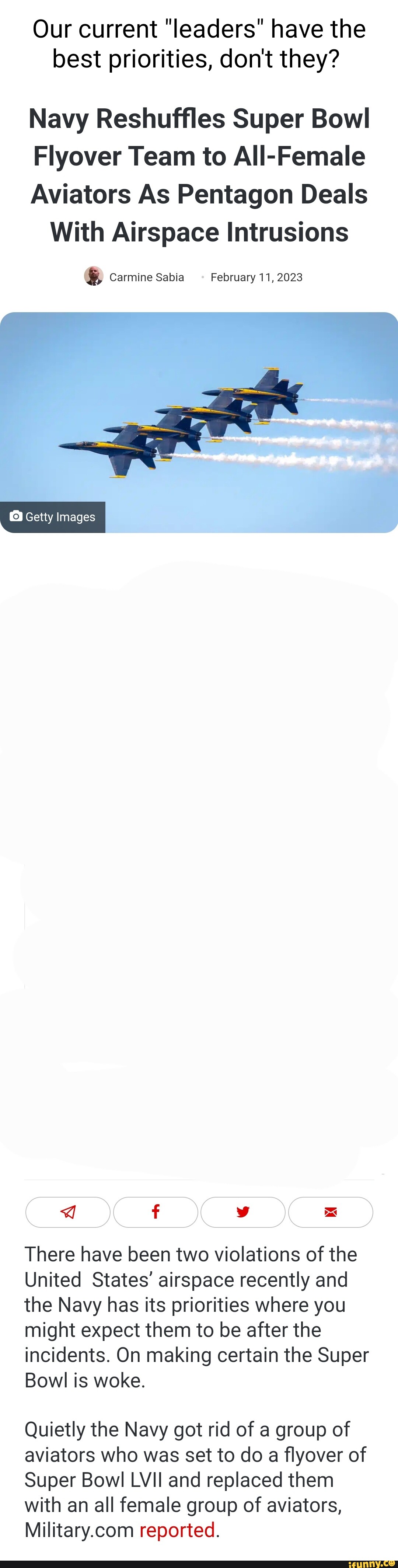 Aviators memes. Best Collection of funny Aviators pictures on iFunny